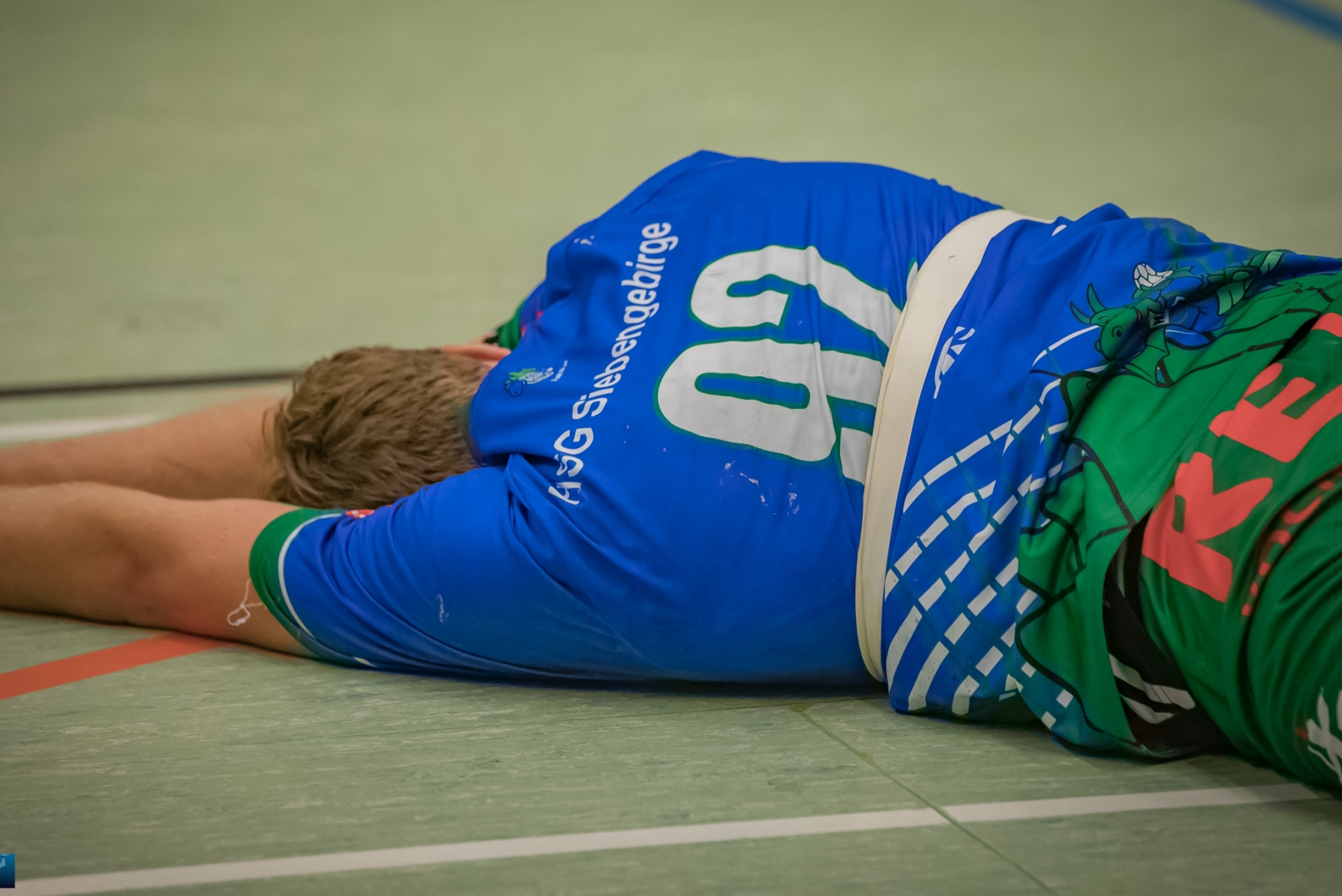 Serientäter: Was für Aachen und Siebengebirge spricht « Harzhelden.news