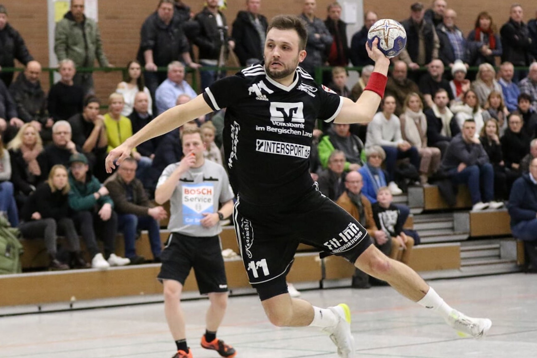 Wer ist euer Rechtsaußen? « Harzhelden.news