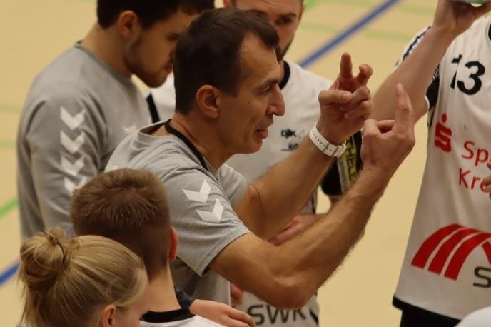 Spitzenspiel im Adlerhorst: Königshof prüft die Borussia « Harzhelden.news