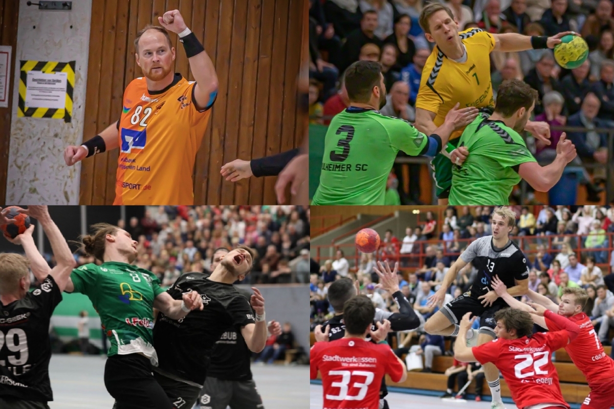 Teil zwei: Euer Harzheld 2020 – diesmal mit Harz « Harzhelden.news