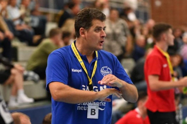 Erster Sieg für Neuss, Krimi für Aachen « Harzhelden.news