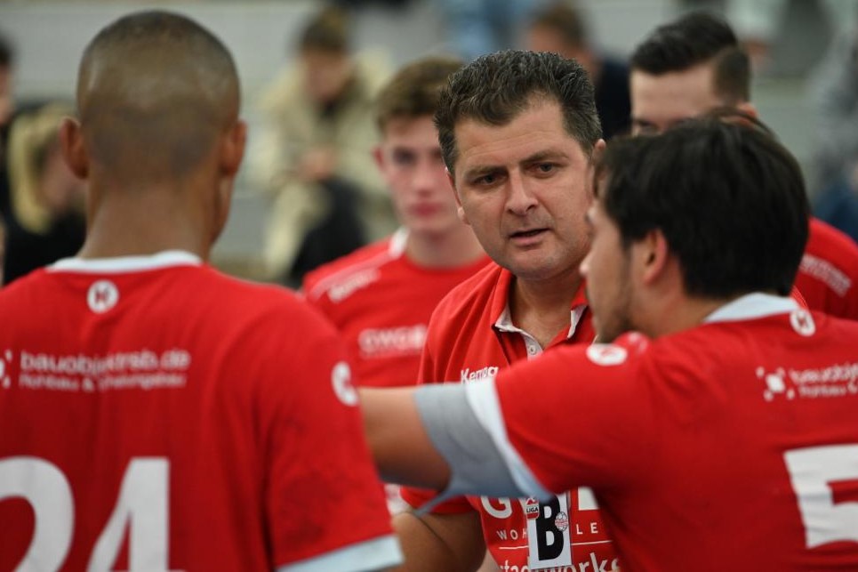 Heißer Kampf: Neuss macht fast alles richtig « Harzhelden.news