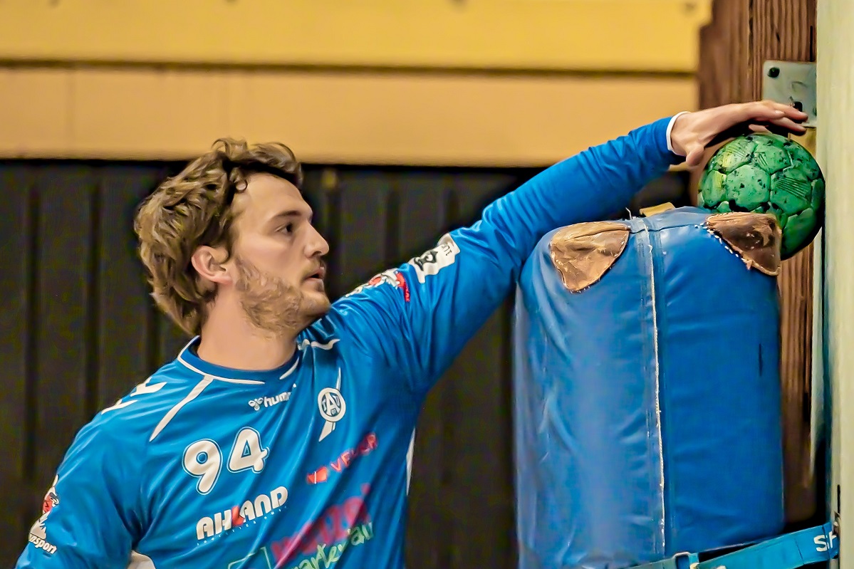 Das Wahnsinns-Duell zwischen Aldekerk und Opladen « Harzhelden.news