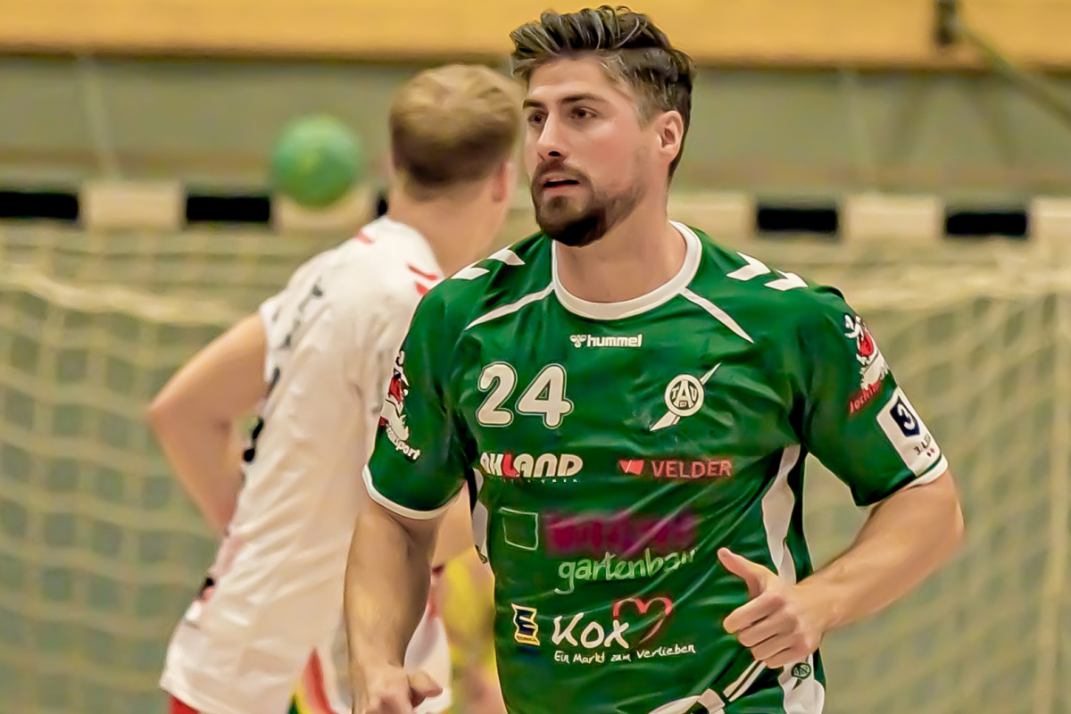 Köln mit guter Laune, Aldekerk ohne David Hansen « Harzhelden.news