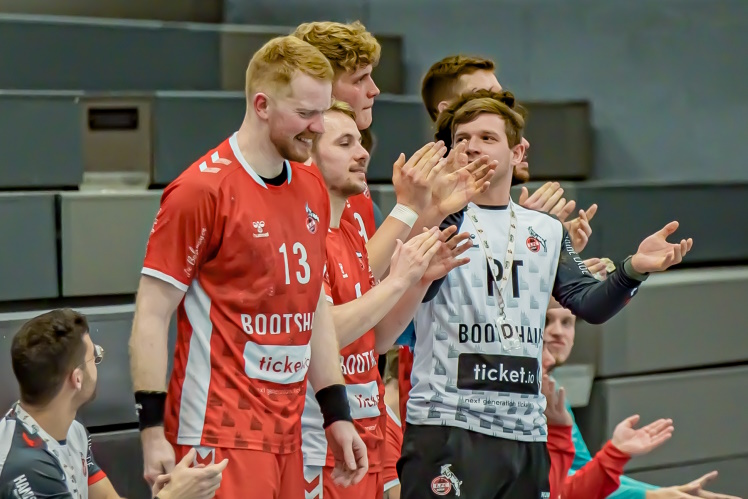 Hendrik Rachow: Wenn das mit dem Aufhören schiefgeht « Harzhelden.news