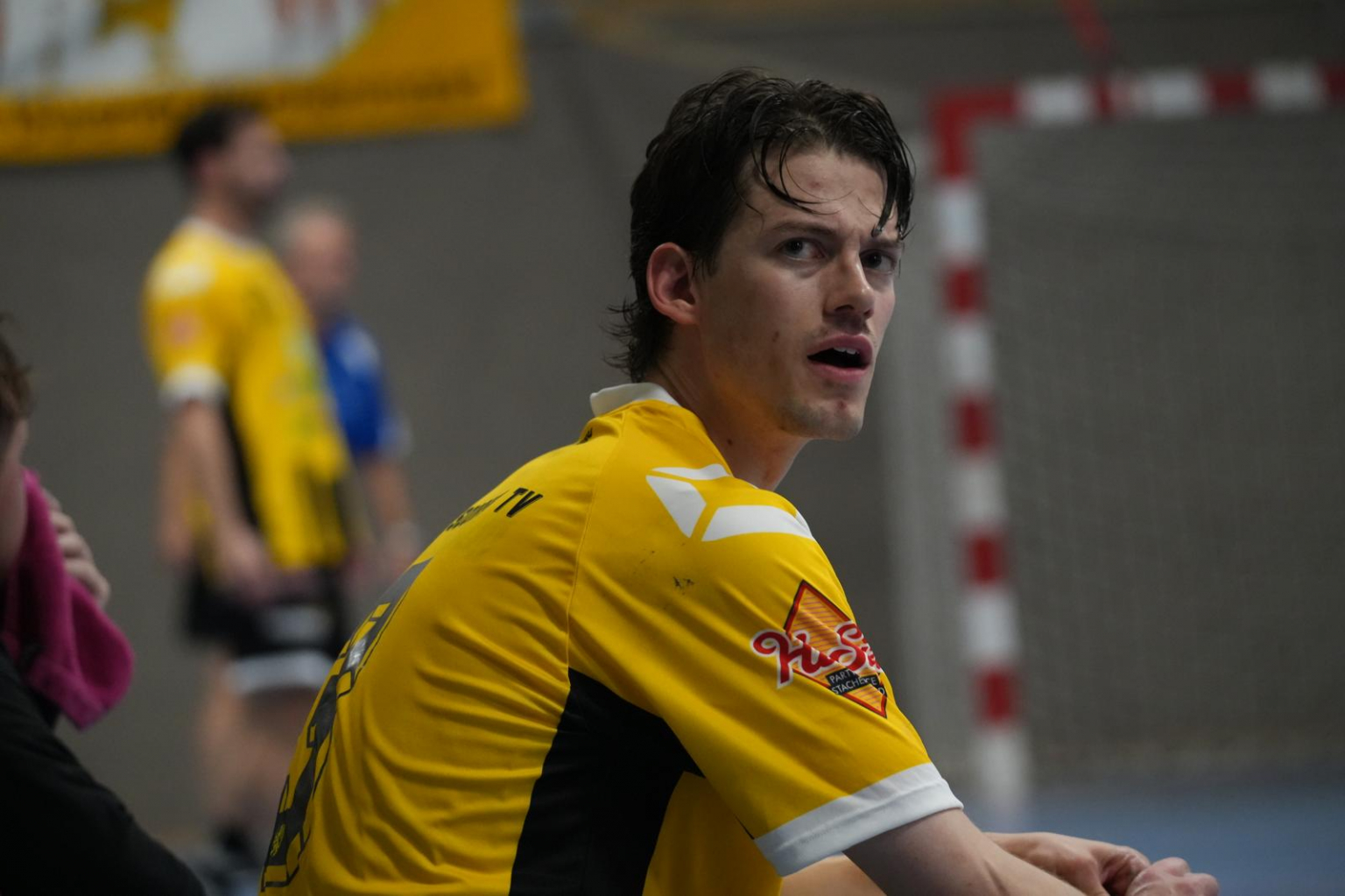 Oberliga « Harzhelden.news